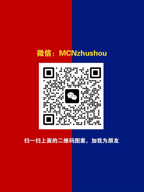 Bilibili B Lv