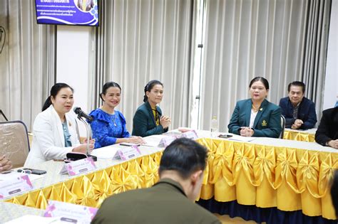 โรงเรียนชลบุรี สุขบท โรงเรียนชลบุรี สุขบท สพม ชบ รย