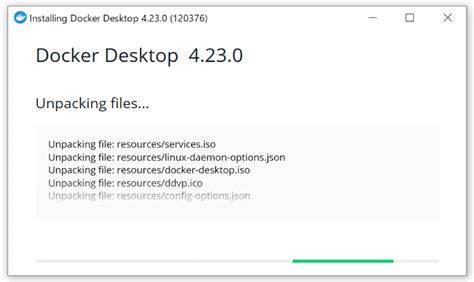 Docker超入門：初心者でも今から使える！基本的な使い方紹介 ロジカラブログ
