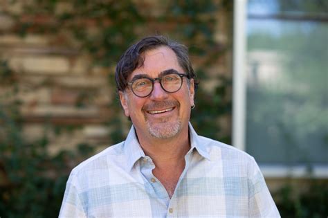 Associate Professor Bob Kling Retires After 38 Years With Csu
