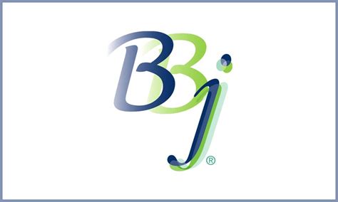 BBj Development Tools BASIS Europe Distribution GmbH