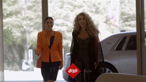 مايا دياب ضيفة برنامج غنيلي بالجو الليلة الحادية عشرة مساءً بتوقيت