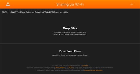 Vlc Is My Favorite Iphone App For Offline Movies And Videos
