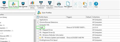 Enable Bitlocker And Set Pin Using Powershell Or Pdq Deploy Smart
