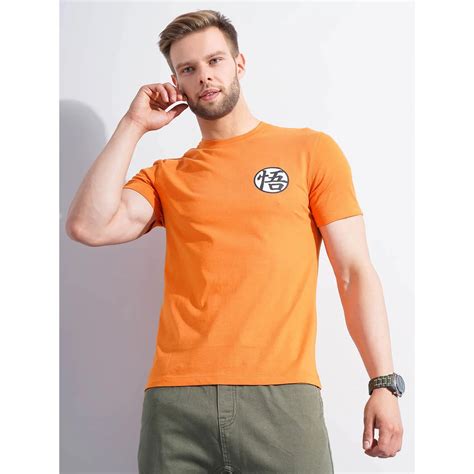 Naruto T Shirt Anime T Shirts For Men Online