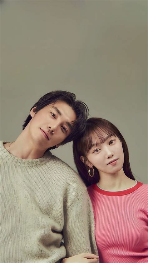 Pin By Rin On Couple Pose Photobox Pose Couples Poses For Pictures