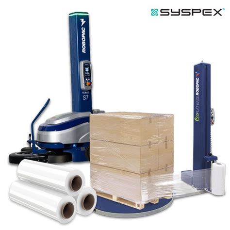 Our Products Syspex Syspex Our Products Syspex Syspex