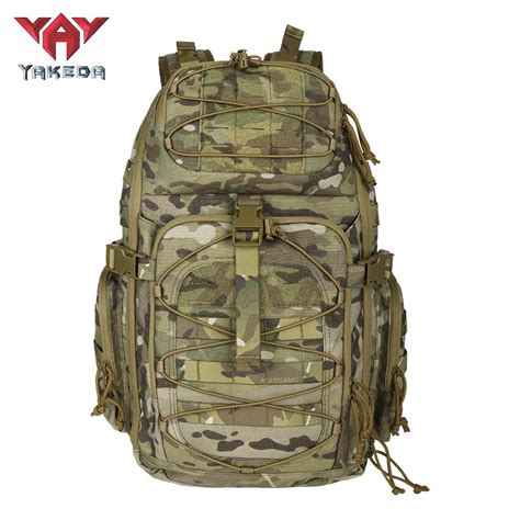 Best Tactical Backpack Manufacturers Wholesale Best Tactical Backpack