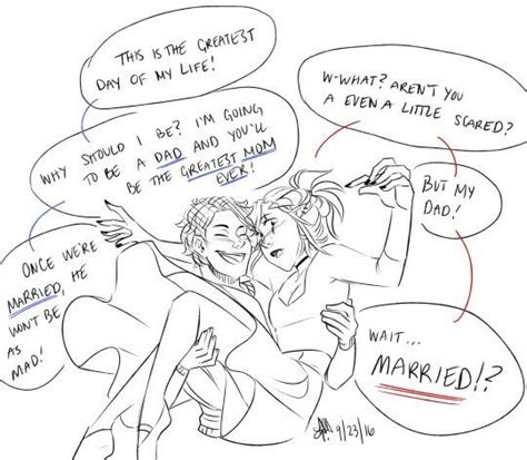 Jane X Comet Rick And Morty Comic Rick And Morty Rick Sanchez