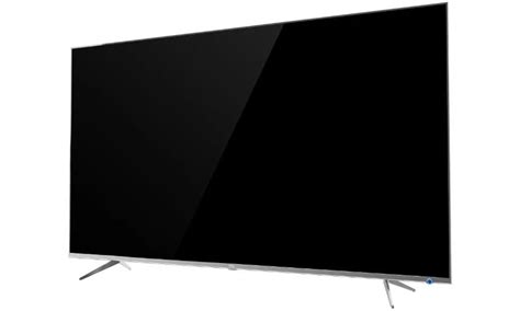 Телевизор TCL L50P6US: обзор, отзывы, характеристики, плюсы и минусы