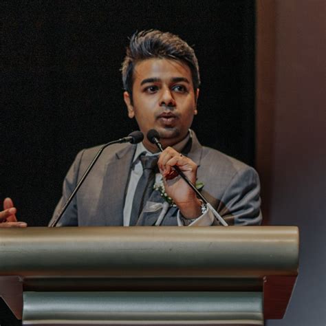 Vignesh Kumar Pb Client Onboarding Intmd Analyst Citi Linkedin