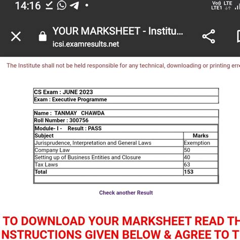 Tanmay Chawda On Linkedin Hello Connections I Am Very Delighted To