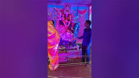 चुनरिया ले ले आई है नवरात्रि सोंग्स Youtube