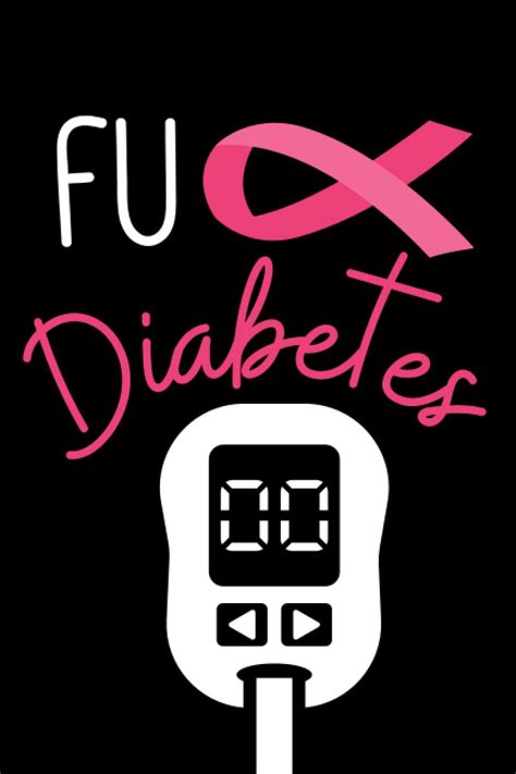 Buy Daily Ic Diary Glucose Monitoring Logbook To Keep Record Of Date Weight Notes Values Mg