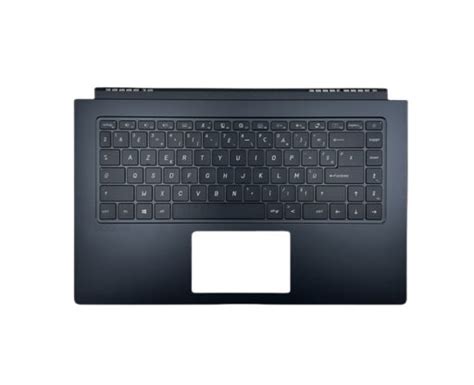 Keyboard — Eu Msi Spare Parts E Shop