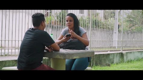 O Tamanho Da Minha Pica Andclipe Oficialand