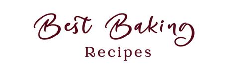 King Arthur Flour Sourdough Bread Recipe A Masterclass Bestbaking