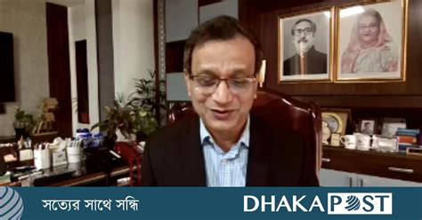 দেশীয় মূল্যবোধ বজায় রেখে ওটিটি কনটেন্ট নির্মাণ করতে হবে