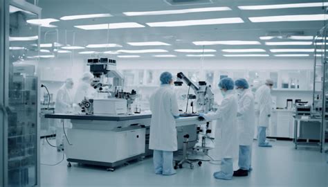 Quantum Hall Effect Devices