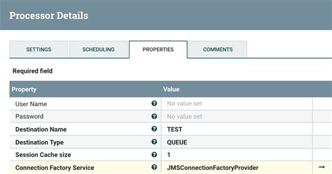Ingesting Jms Messages To Hdfs Via Hdf 20 Cloudera Community 247803