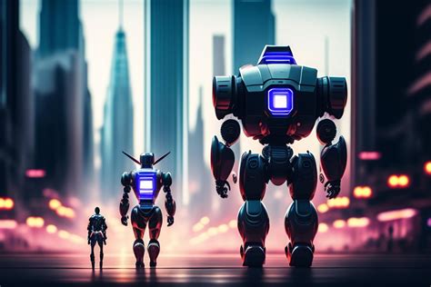 the ultimate guide to ai generated game assets 3daily