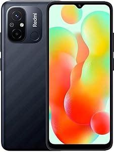 Redmi C Dual Sim Gb Ram Gb Rom Graphite Gray Buy Online At Best Price In Egypt Souq