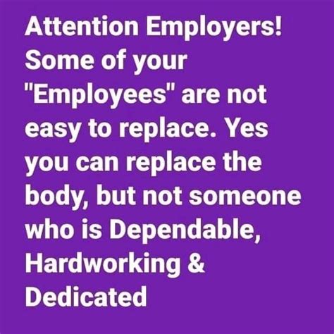 Eric L Williams Mba Mm Posted On Linkedin