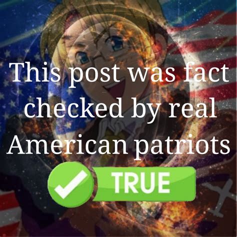 Fourth Nyo Poll Bracket Bracketfights