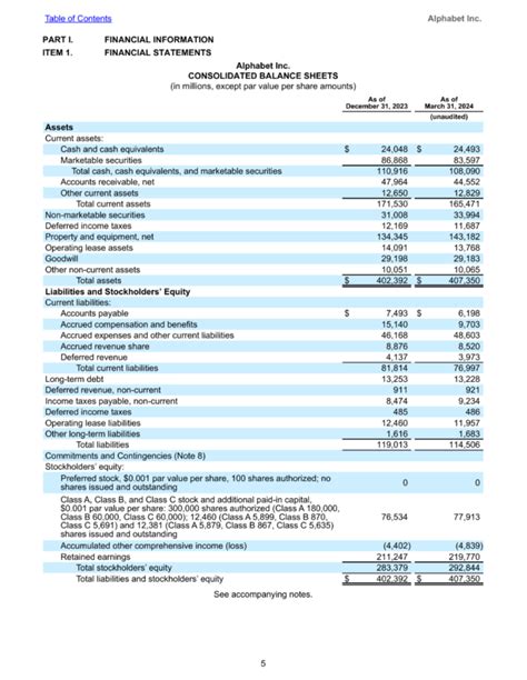 Colpali Redefining Multimodal Rag With Gemini