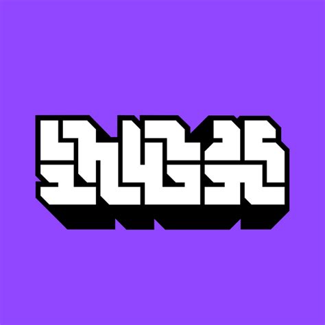 No I Dont Think That T Posing Is Funny Still Stop Doing It R Sbubby