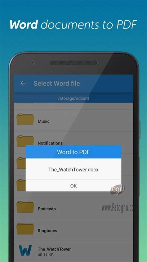 Pdf Pdf Converter Pdf Editor