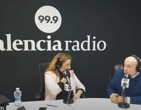 ¿cuál Es La Postura Ideal Para Dormir Clininav