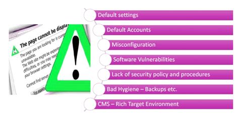 Hacking Web Servers Wikitechy