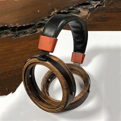 110 мм большой корпус наушников открытого типа гарнитура наушники DIY ...