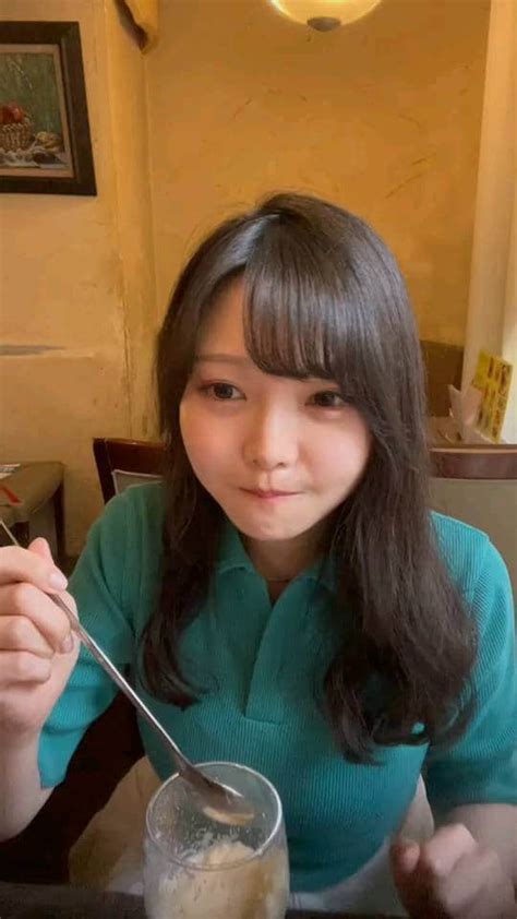 麻倉ももさんのインスタグラム 麻倉ももmocho10sec