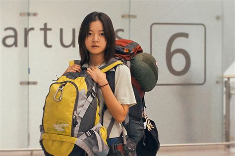 ケナは韓国が嫌いで 作品情報・キャスト・あらすじ・動画 映画com