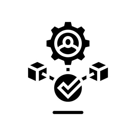 Standardization Icon Vector Art Icons And Graphics For Free Download