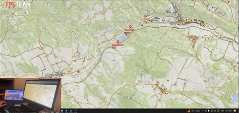 Купить Dayz 715 Team Приватные читы для разных игр Cs2 Rust Dayz и другие