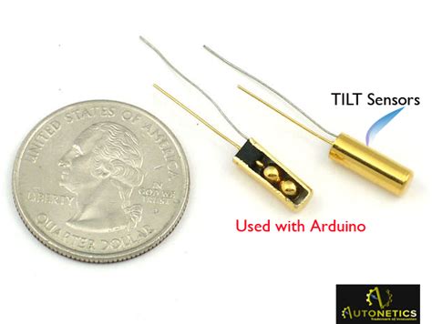 Arduino New Information Tilt 𝔸𝕦𝕥𝕠𝕟𝕖𝕥𝕚𝕔𝕤 𝔸𝕦𝕥𝕠𝕞𝕒𝕥𝕚𝕠𝕟 Facebook