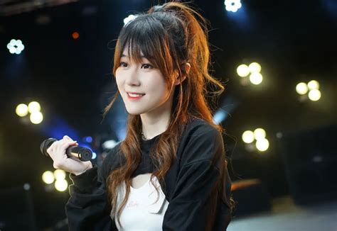 黄子韬歌曲下载大全 唤醒力量与情感 手机321无损音乐网