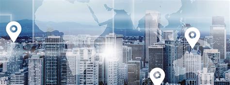 Ran Intelligence Solutions Viavi Solutions Inc