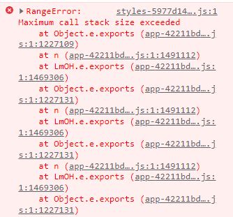 使用dagre layout布局耗时太长 Issue 1876 antvis X6 GitHub