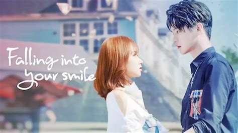 Falling Into Your Smile Season 2 Tanggal Rilis And Semua Yang Perlu Kamu