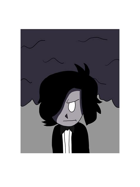 Drawing An Fnf Character Every Day Until My Birthday June 25th Day