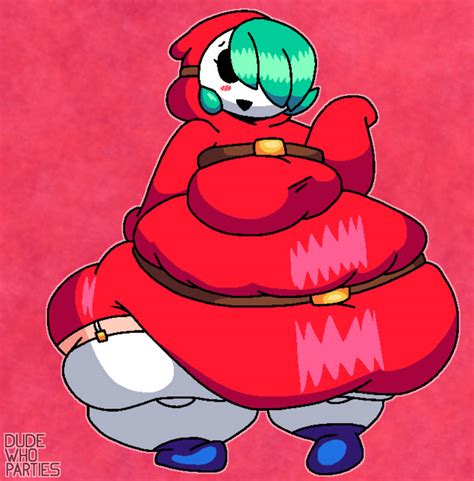 Shy Gal By Dudewhoparties On Deviantart