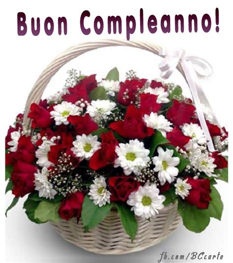Biglietti Dauguri Di Compleanno It Hbday Art