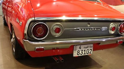 نيسان جي تي سكايلان 1977 Nissan Gt Skyline 1977 Doovi