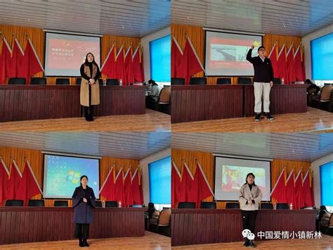 【学党史 悟思想 办实事 开新局】新林区党史学习教育“宣讲”形式 让宣讲更有温度澎湃号·政务澎湃新闻 The Paper