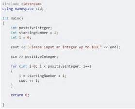 Python How To Check Whether A Webpage Contains A Code Sample Or Plain