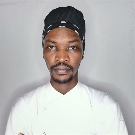 Gerald Kariuki Kinyanjui Youtube